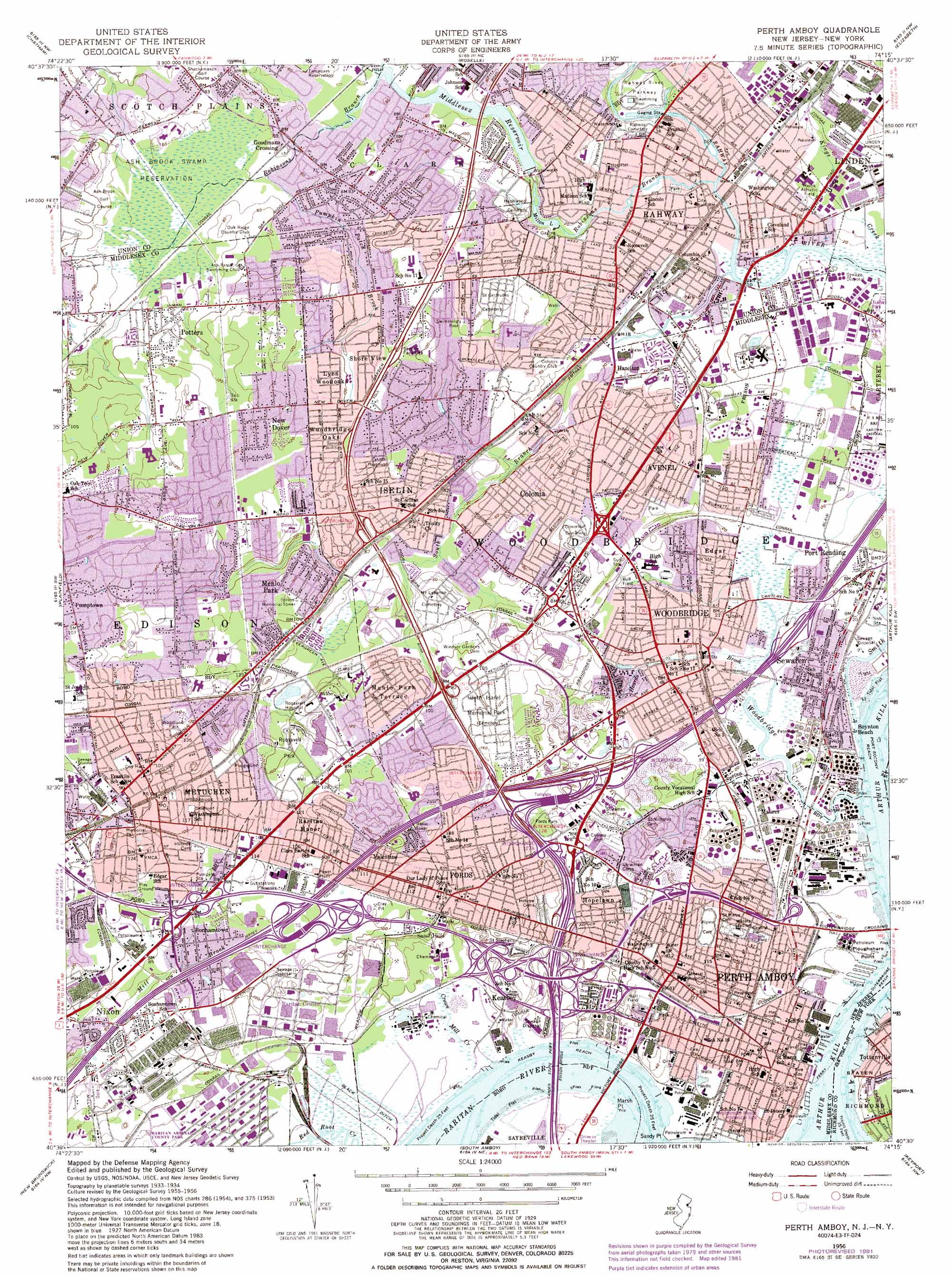040074E3.jpg
